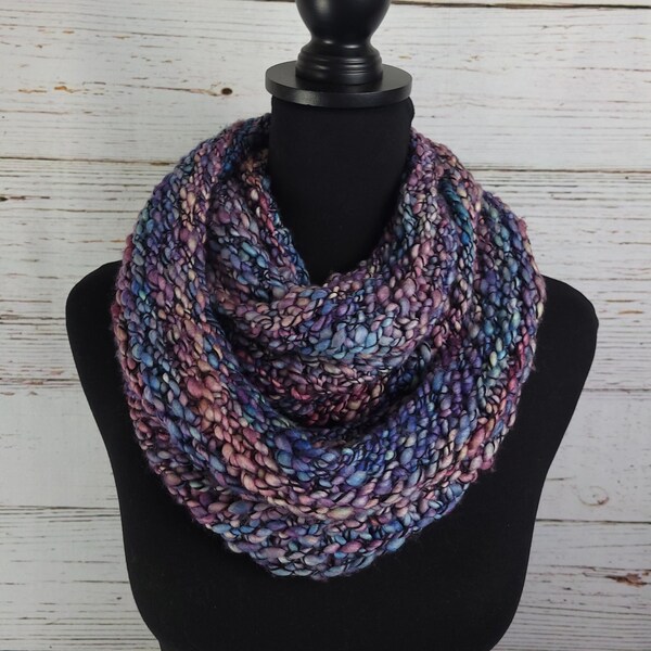 Merino Wool Scarf - Etsy