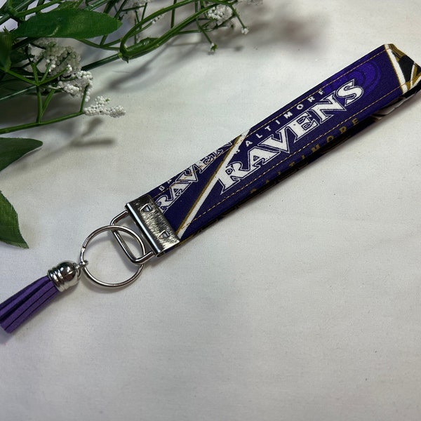Baltimore Ravens - Etsy