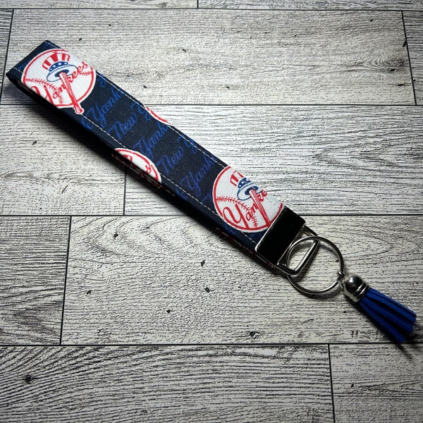 New York Yankees - Etsy