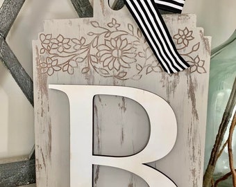 Adult Lunchables Charcuterie Board SVG for Cricut Glowforge - Etsy