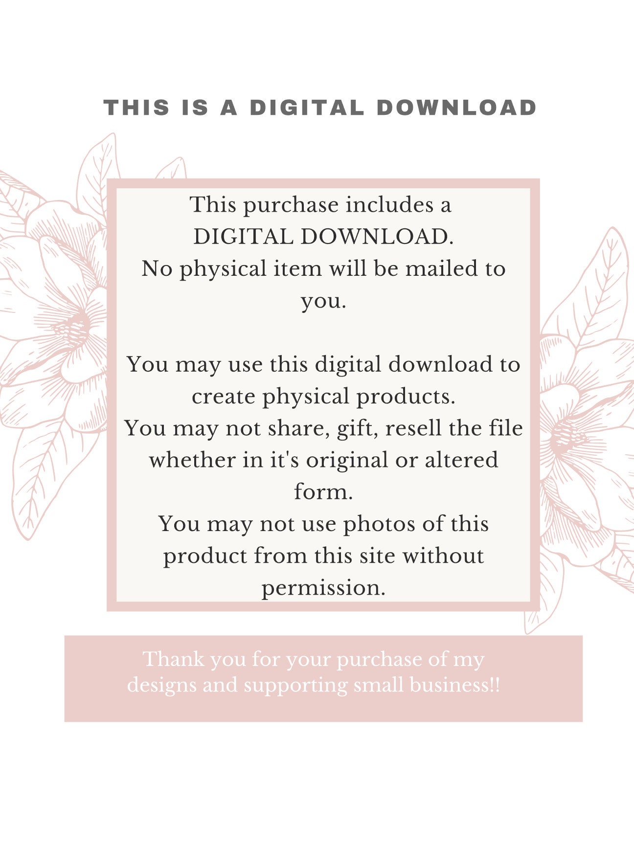 Dinosaur Score/ Engrave SVG Glowforge Cut Files Nursery Sign | Etsy