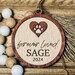 Teacher Sign SVG, Glowforge Cut File, Instant Download, Laser Cut File ...