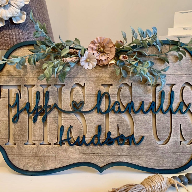 Svg Files for Signs - Etsy