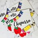 Teacher Sign SVG Glowforge Cut File Instant Download Laser - Etsy