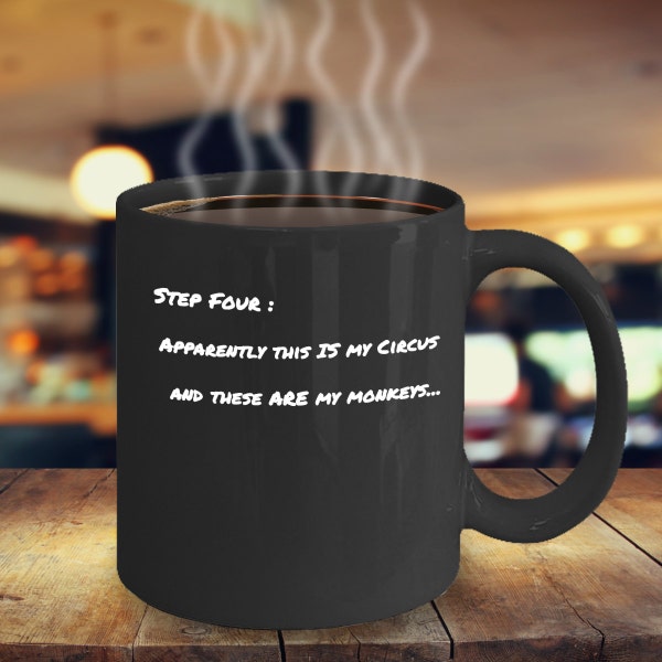 12 Step Gifts - 60+ Gift Ideas for 2024