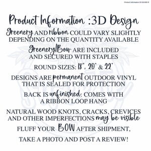 Hockey Front Door Sign | If We Aren't Home Check the Rink | Hockey Sign ...