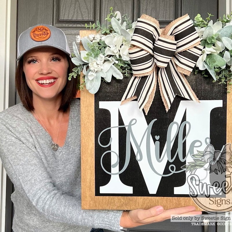 Year Round Wood Round Svg - Etsy