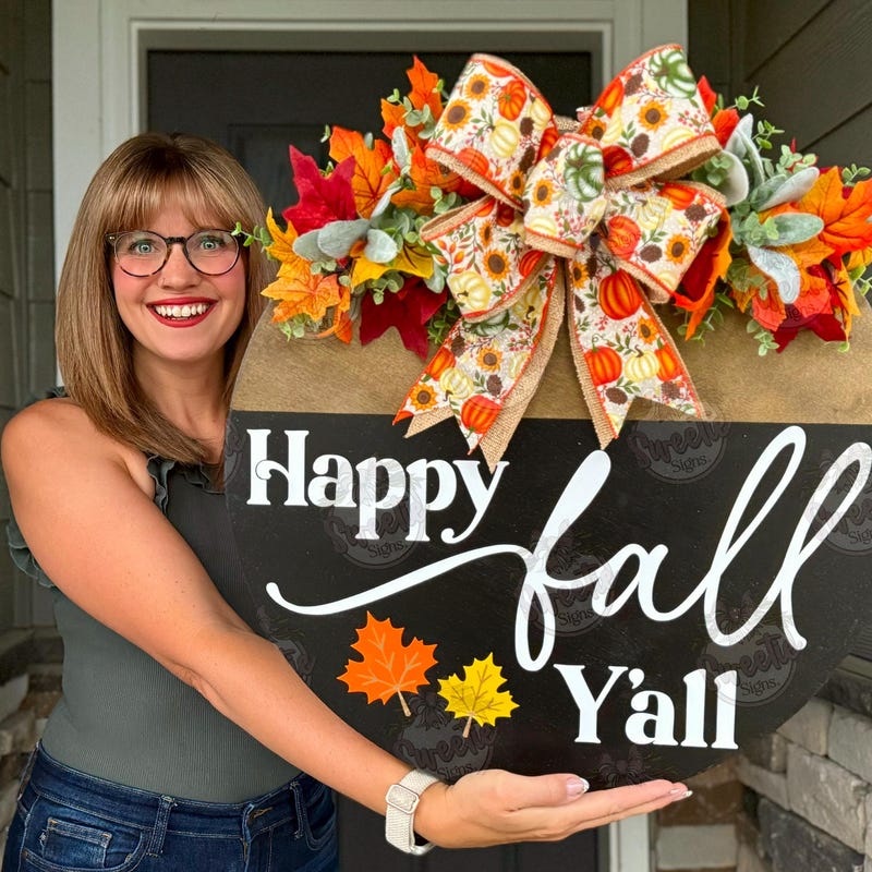 SweetieSignCompany - Etsy