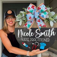 Nurse Manager - Etsy