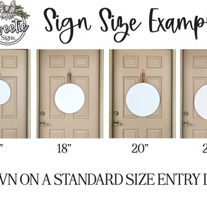 Halloween Double Door Door Decor | Halloween Double Door Set ...