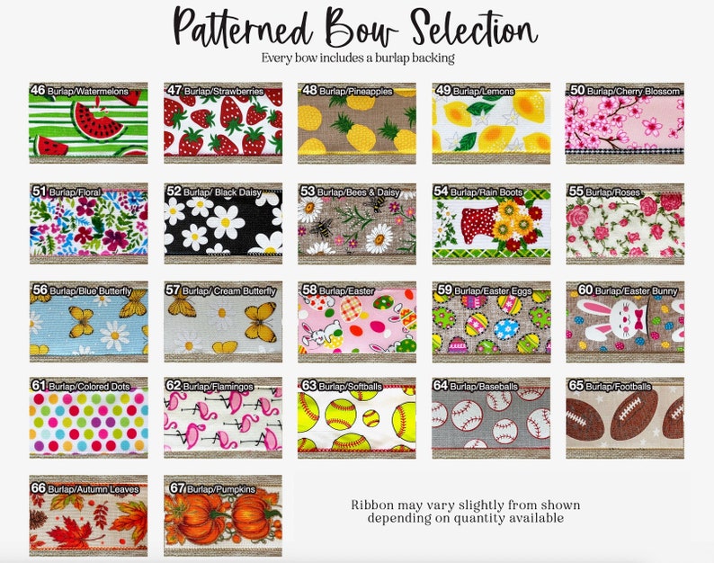 Front Door Decor Football Sign Sports Sign Football Door - Etsy