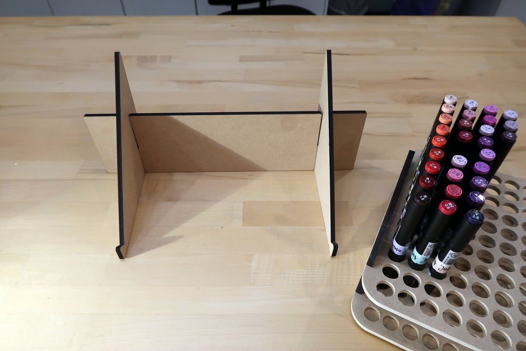 Our Gray Barn Grid Stand - Fits ALL Freestanding Grids We Will Refund ...