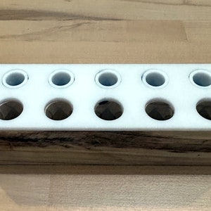 Cap and Marker Holder for OLO Markers We Will Refund Shipping for This ...