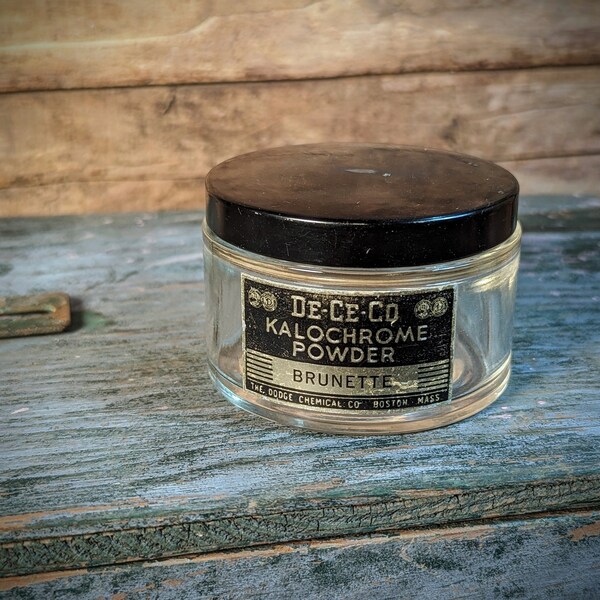 Funeral Makeup - Etsy