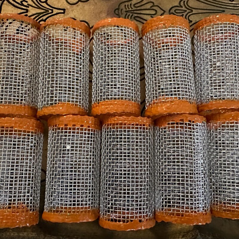 VintageonVintage - Etsy