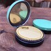 Vintage Rouge Compact (1) - Etsy Canada