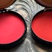 Vintage Rouge Compact (1) - Etsy Canada