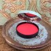 Vintage Rouge Compact (1) - Etsy Canada