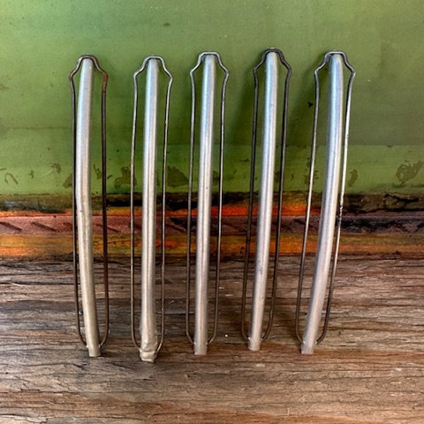 Mervin Wave Clips - Etsy