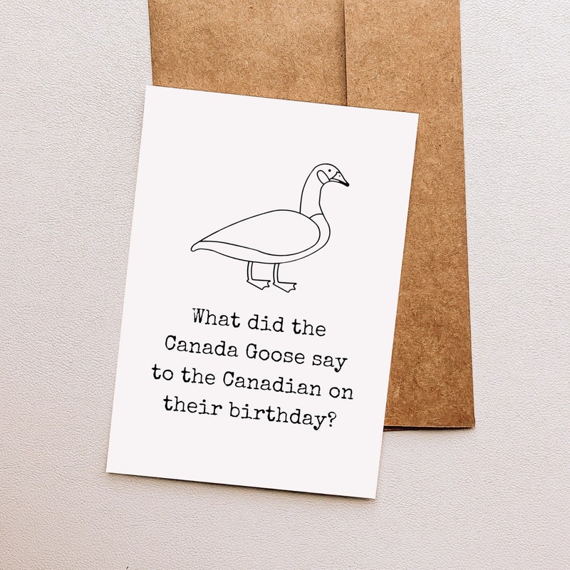 Funny Birthday Card Adult - Etsy