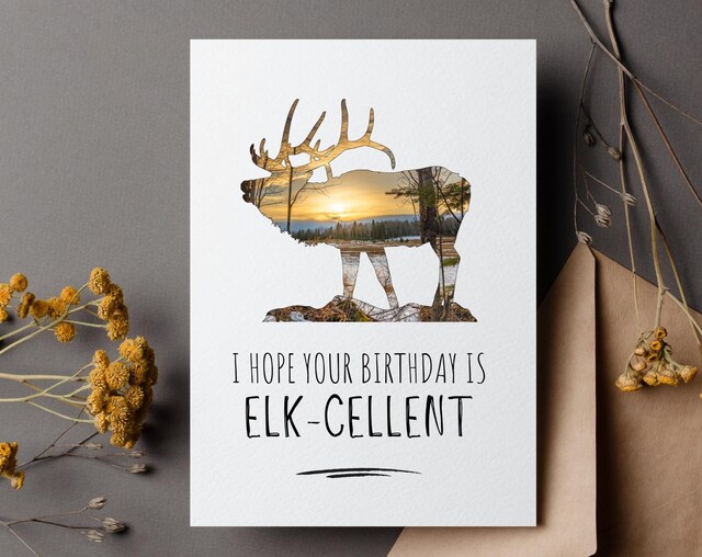 NorthandNature - Etsy Canada