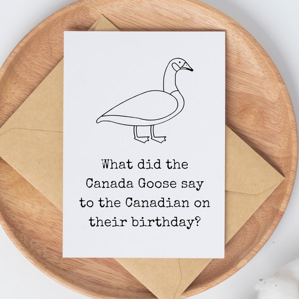 Funny Cards - Etsy Canada