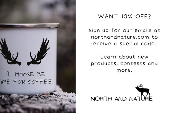 Funny Elk Hunting Jokes