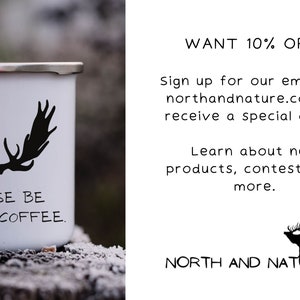 Funny Birthday Card for Canadian, Canada Birthday Card for Dad ...