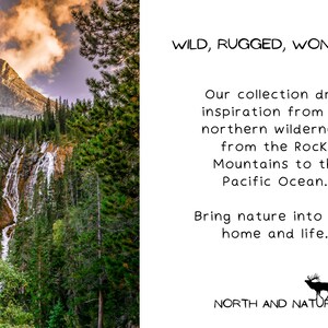 Funny Birthday Card for Canadian, Canada Birthday Card for Dad ...