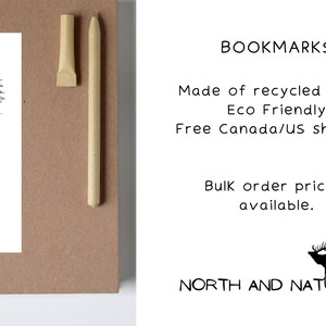 Beach Quote Bookmark, Beach Please, Funny Pun Bookmark, Seashell ...