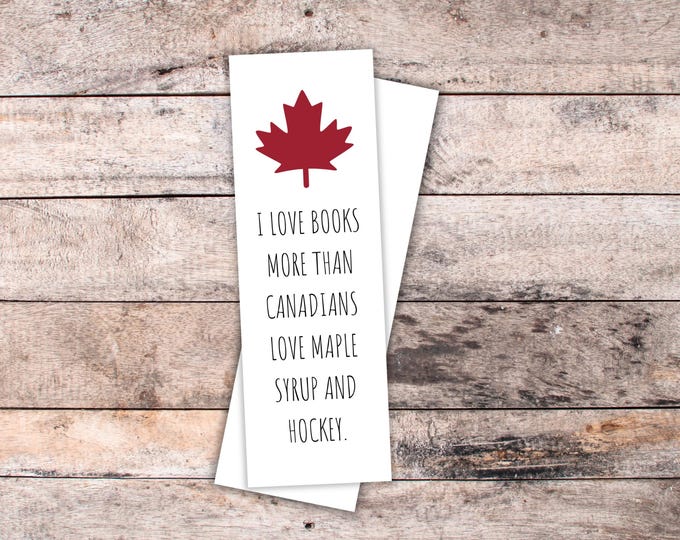 Floral Emblems of Canada Bouquet Unframed Art Print, 8x10 - Etsy Canada