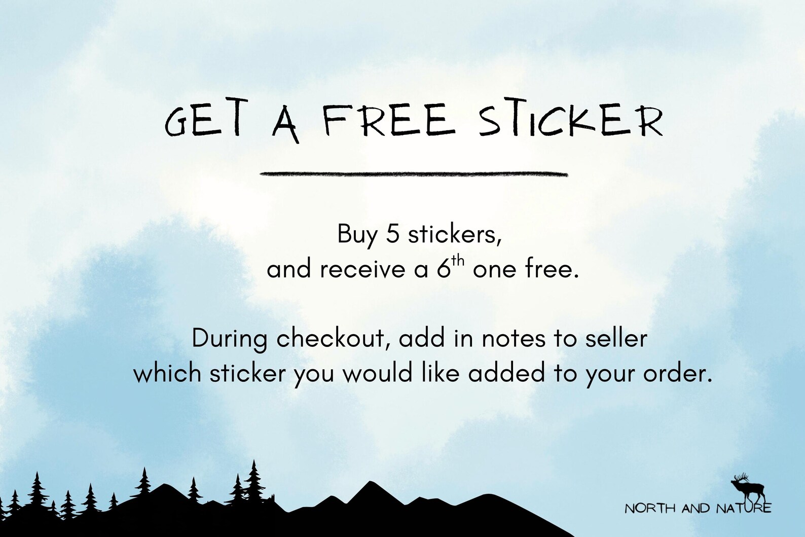 Humpback Whale Sticker: Pacific West Coast Sunset Vinyl Decal - Etsy