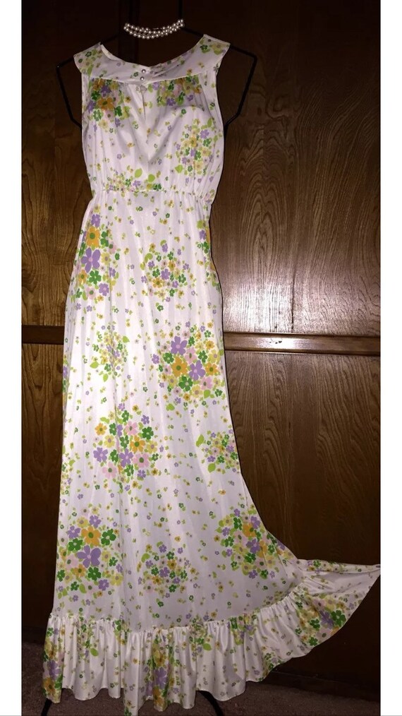 Vintage lady weldon by - Gem