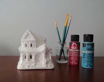 Anne Creations - Etsy