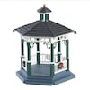 Lemax GOTHIC WELL 14828 Spooky Town Village LIGHTED Accessory 2021 New ...