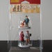 Lemax GOING TO SCHOOL Set of 2 #82595 Caddington Christmas Village ...