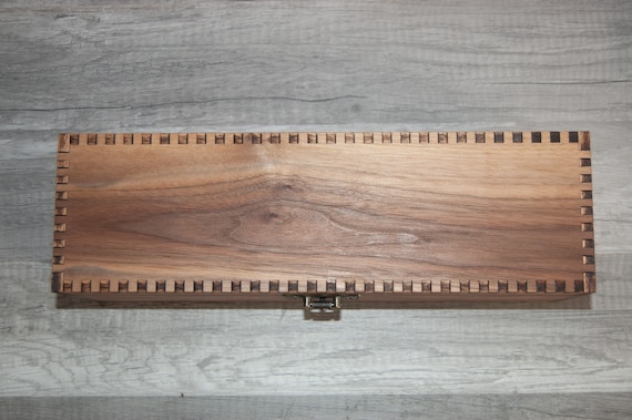 Spindle Box Gift Ideas Spindle Storage Spindle Case | Etsy