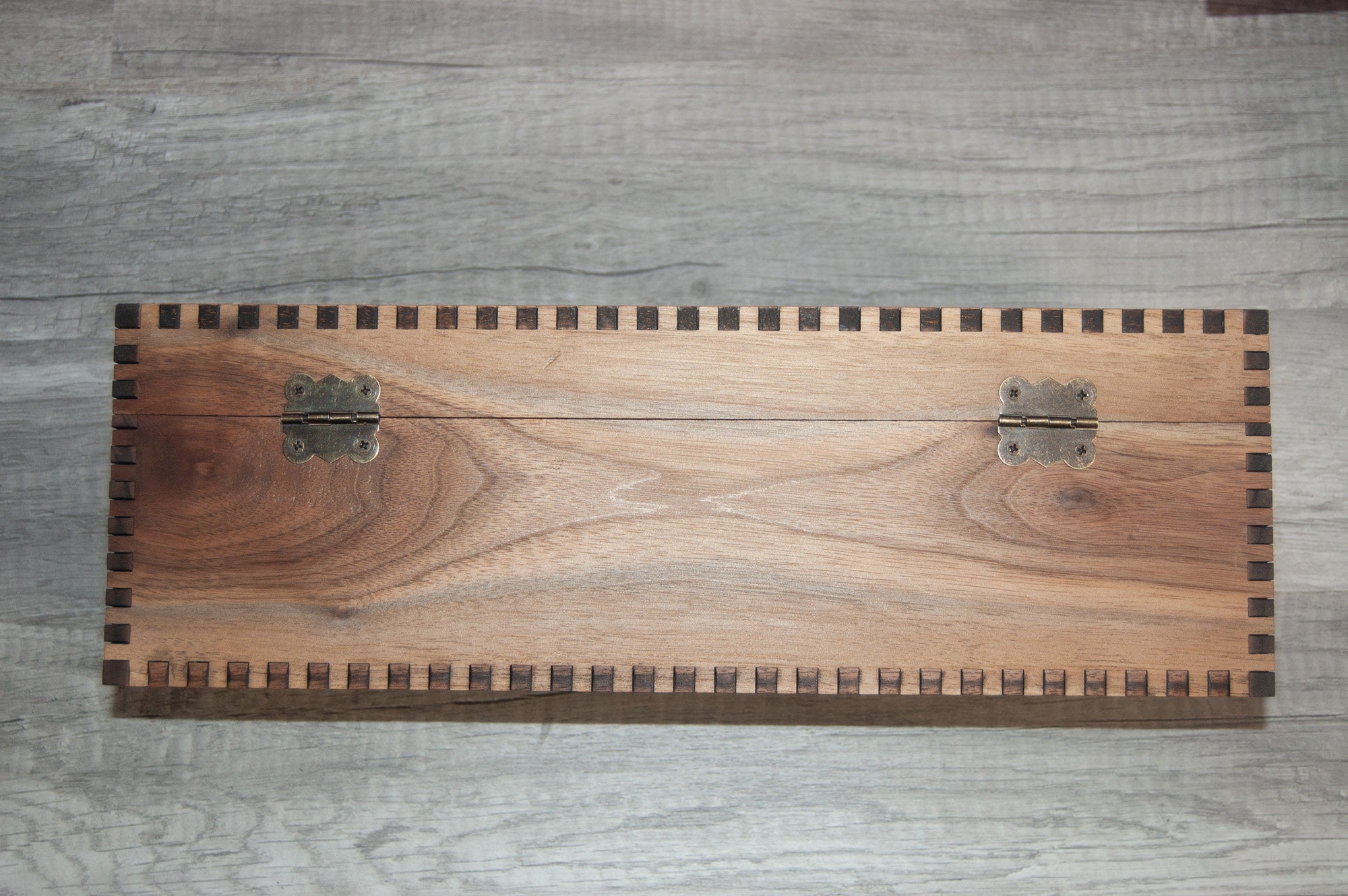 Spindle Box Gift Ideas Spindle Storage Spindle Case - Etsy