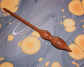 Support Spindle | Etsy