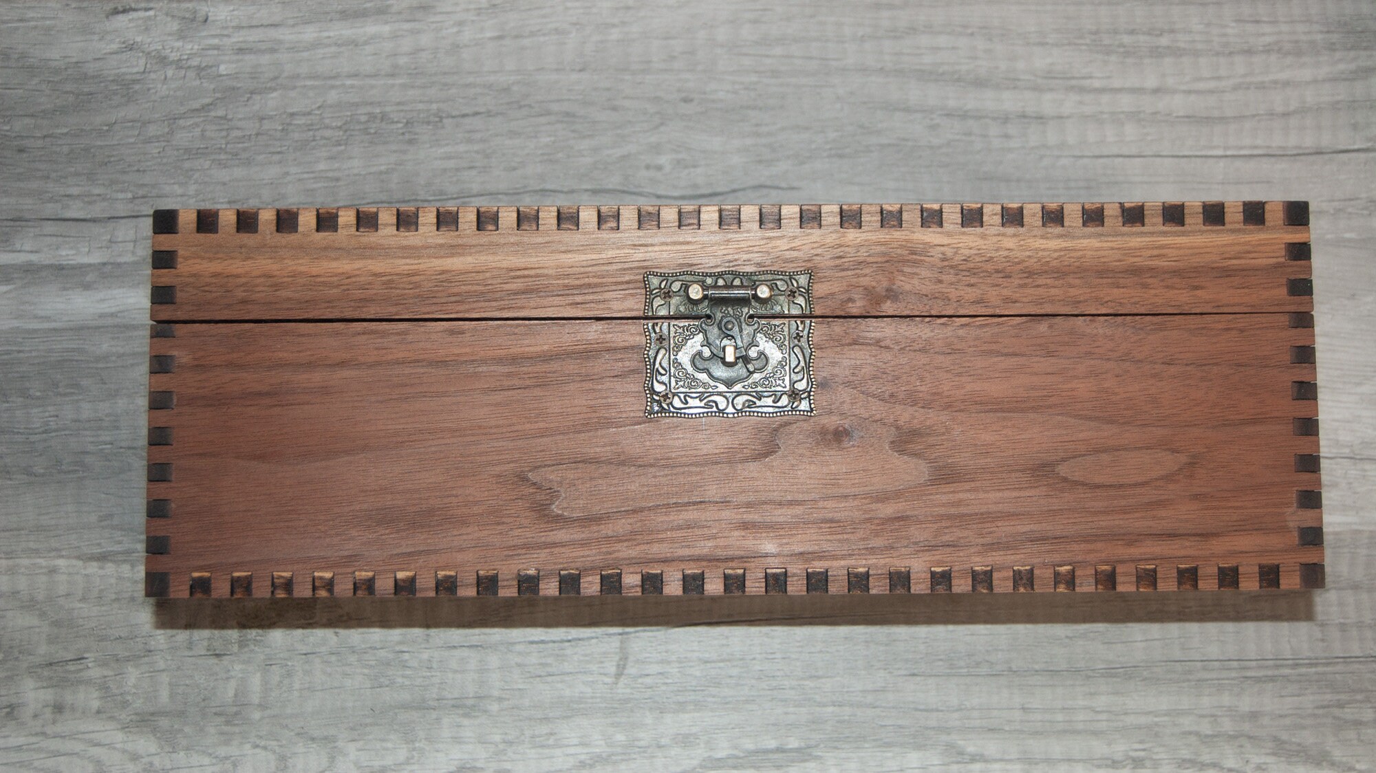 Spindle Box Gift Ideas Spindle Storage Spindle Case - Etsy