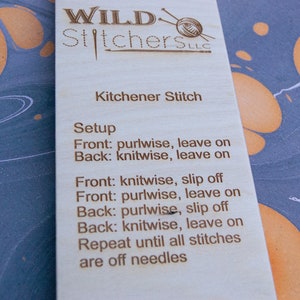 Heel 2 Toe Ruler - Etsy