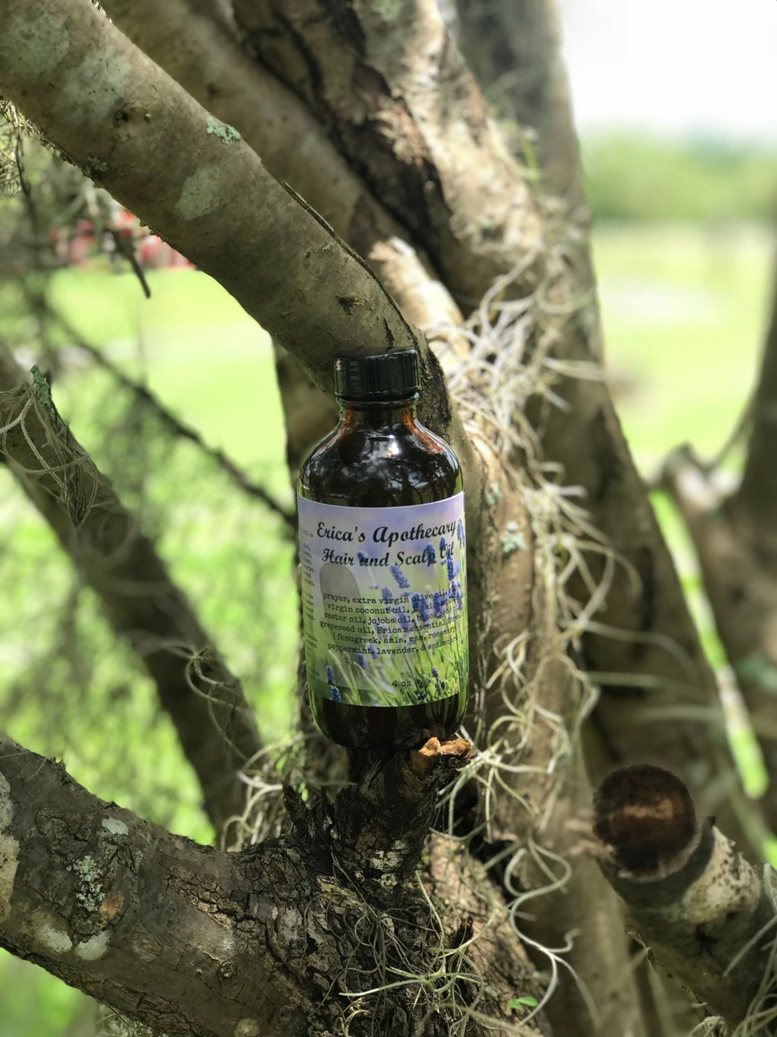 Best Selling Hair Oil Fast Hair Growth Oil Thinning Hair Dandruff ...