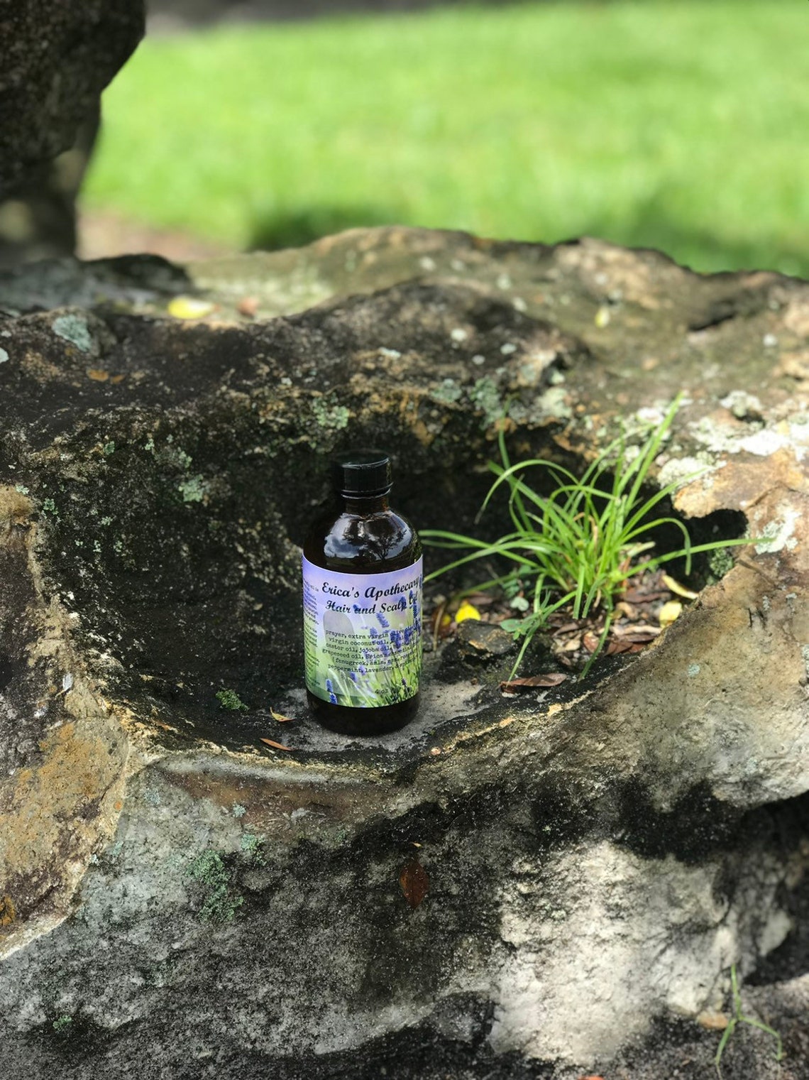 Best Selling Hair Oil Fast Hair Growth Oil Thinning Hair Dandruff ...