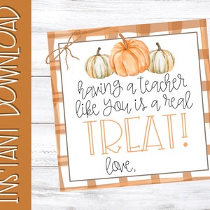 Father's Day Gift Tag, Father's Day Sign, Fishing Themed Father's Day ...