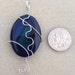 Blue Wave - Etsy