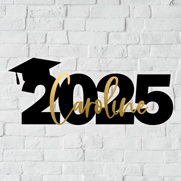 SimplySallieSC - Etsy