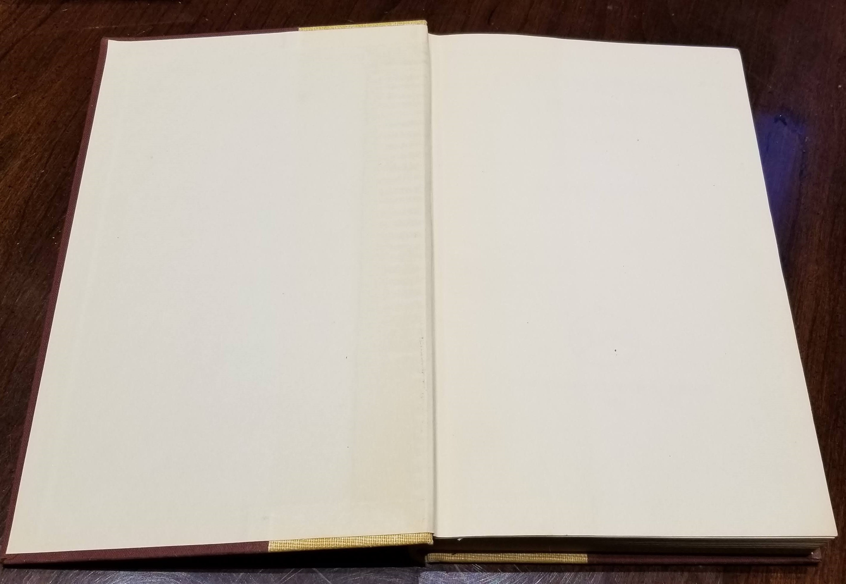 Coronation Summer by Angela Thirkell 1953 Knopf 1st - Etsy