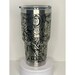 30 Oz Yeti Rambler With 360 Seamless Engrave - Etsy