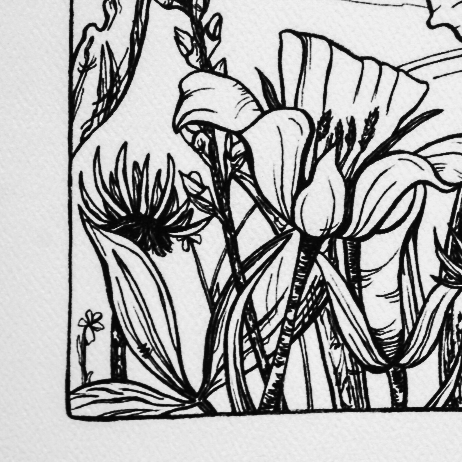 Utah Art Utah Print Utah Art Print Utah Wall Art Utah Gift - Etsy