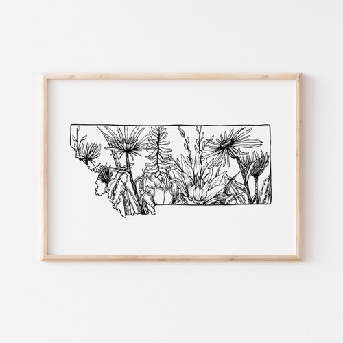 Boulder Map Print Colorado CO Map Art Poster USA Map Art - Etsy